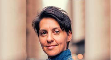 AI for learning design: moving beyond automation to augmentation ...