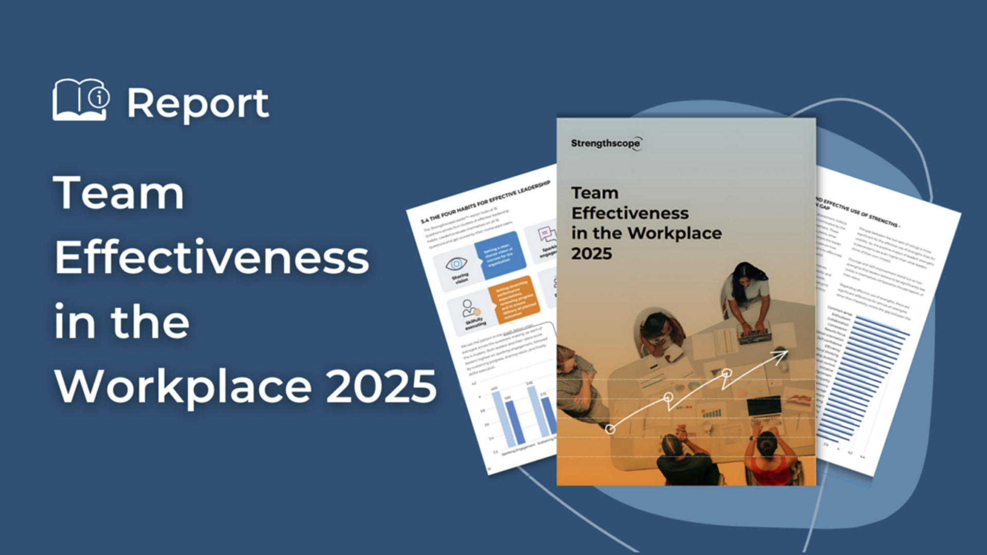 Best and worst team habits affecting performance - Learning News