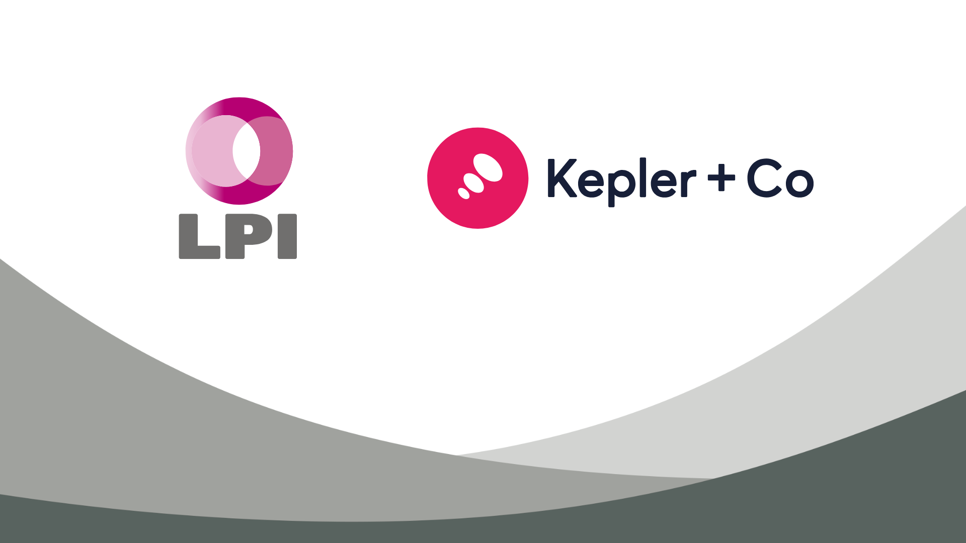 The Learning and Performance Institute Announces Strategic Partnership ...