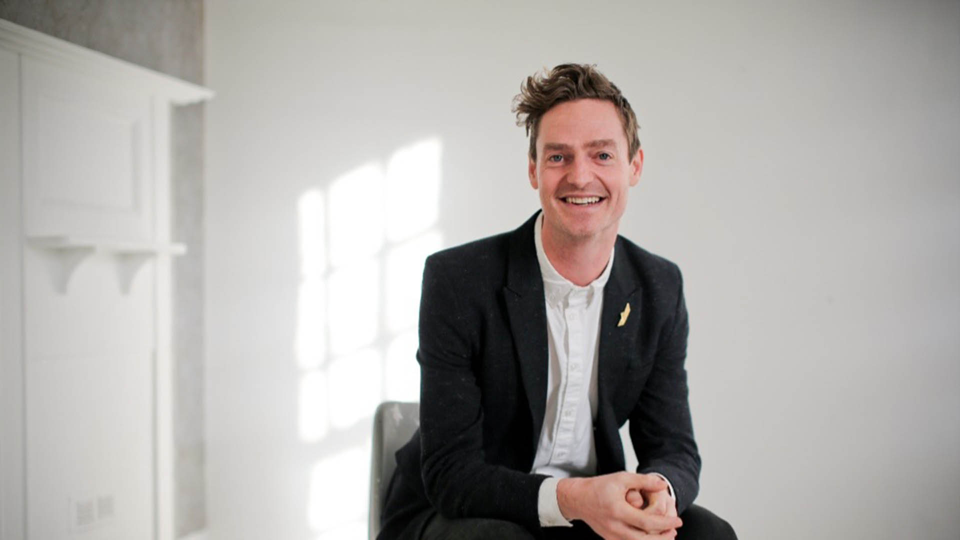 Capita learning chief joins Lantra - Learning News