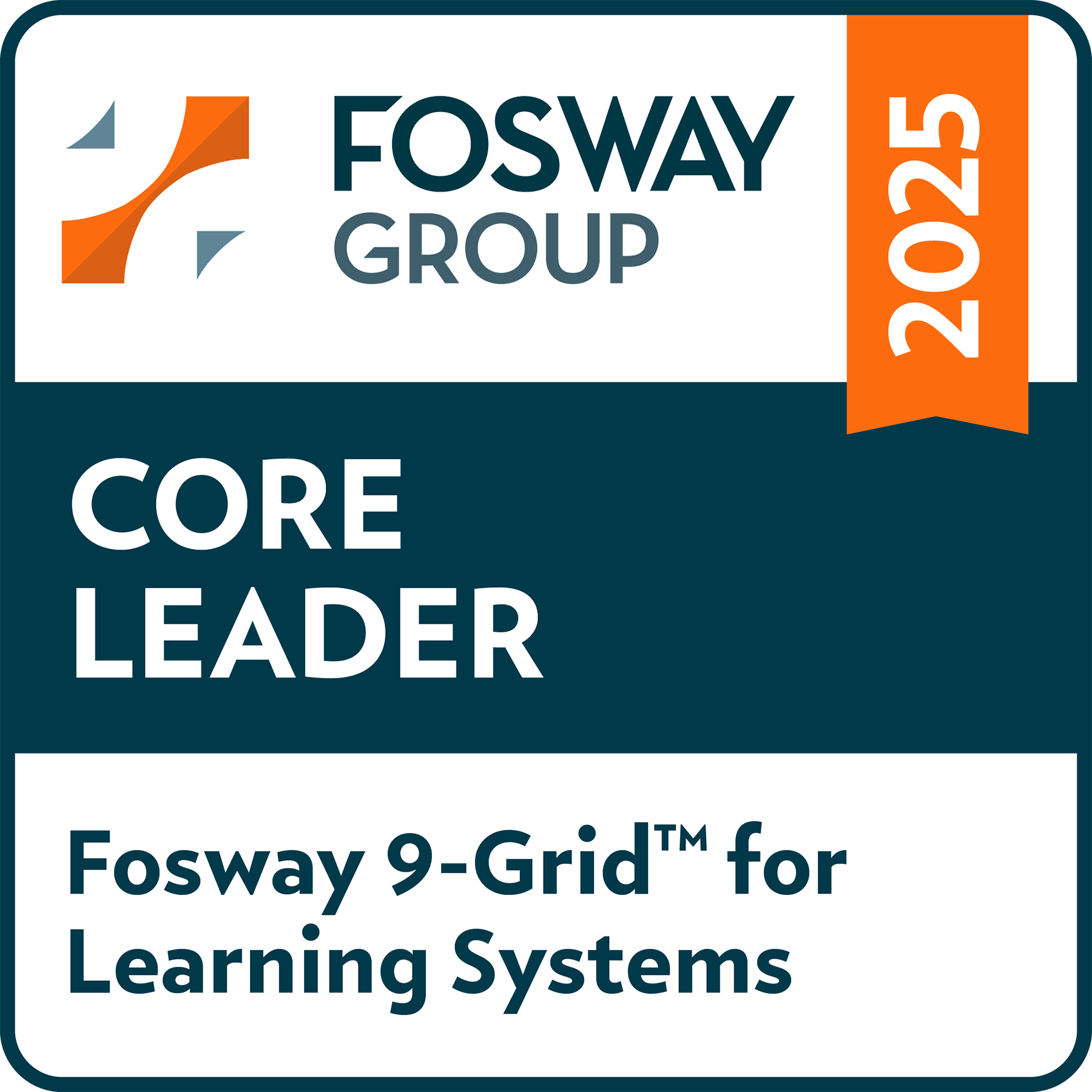 Totara’s customisable LMS positions as Core Leader in Fosway’s Learning ...