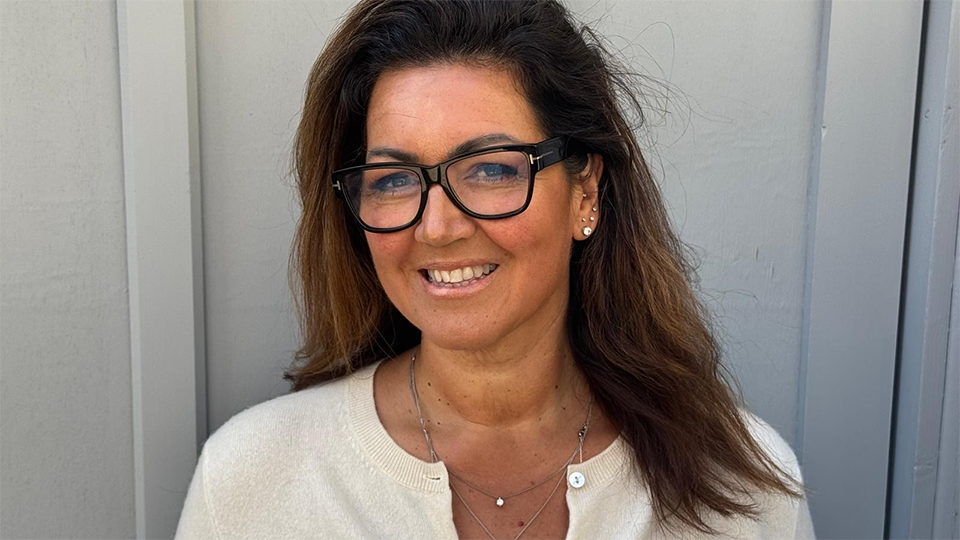 Mentor Group bolsters senior leadership team with key hire - Learning News