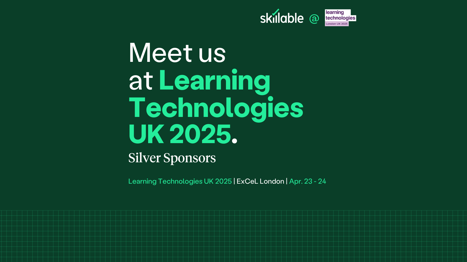 Hands-on learning pioneer Skillable to showcase performance-based ...