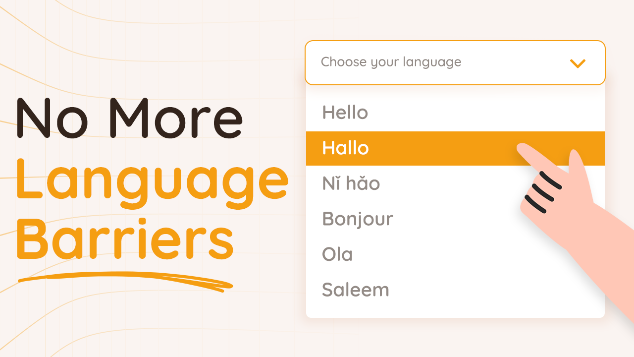 Real Projects Launches 'Languages Unlocked' to Meet Global Demand for ...