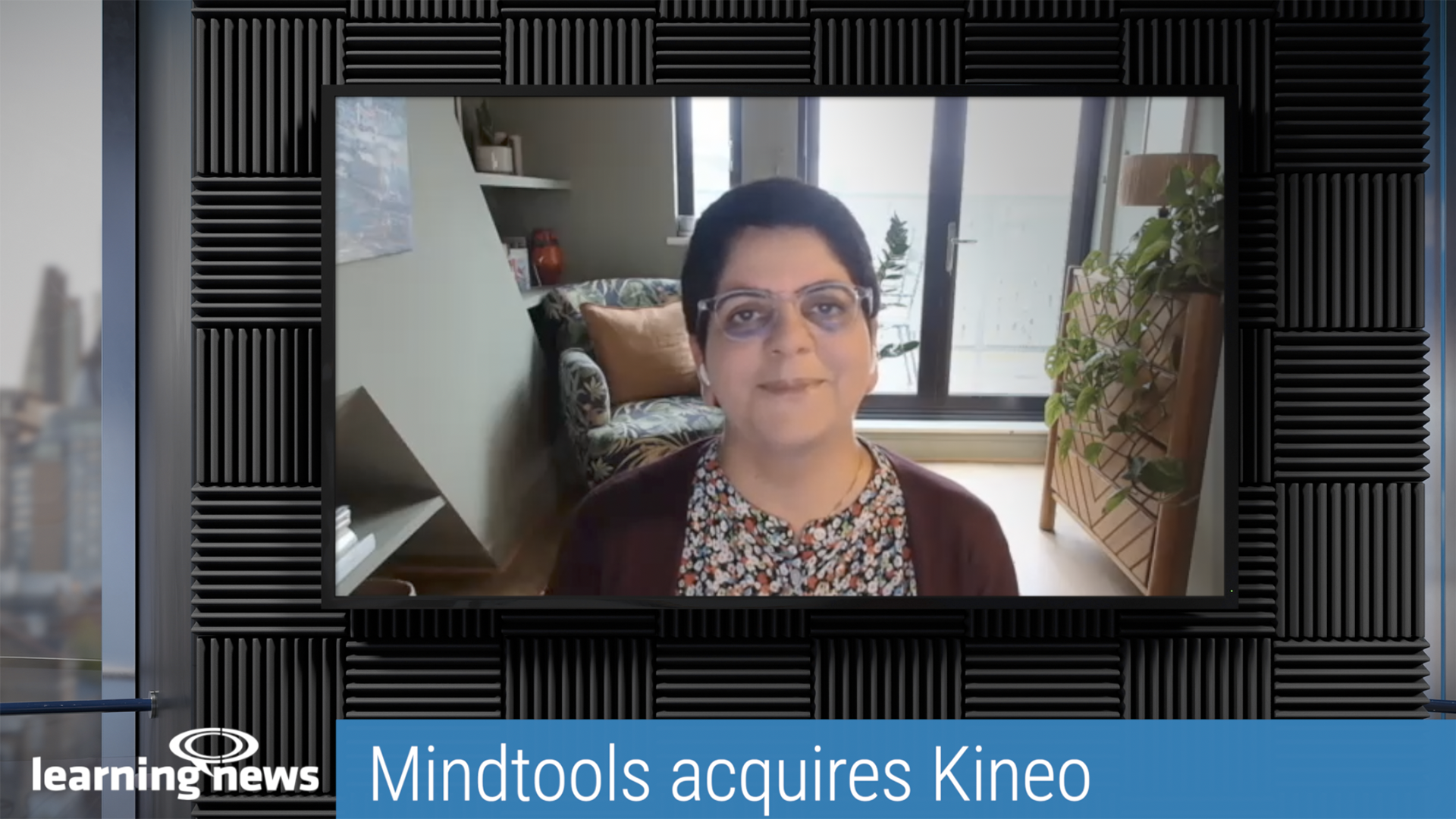 Mindtools acquires Kineo - Learning News