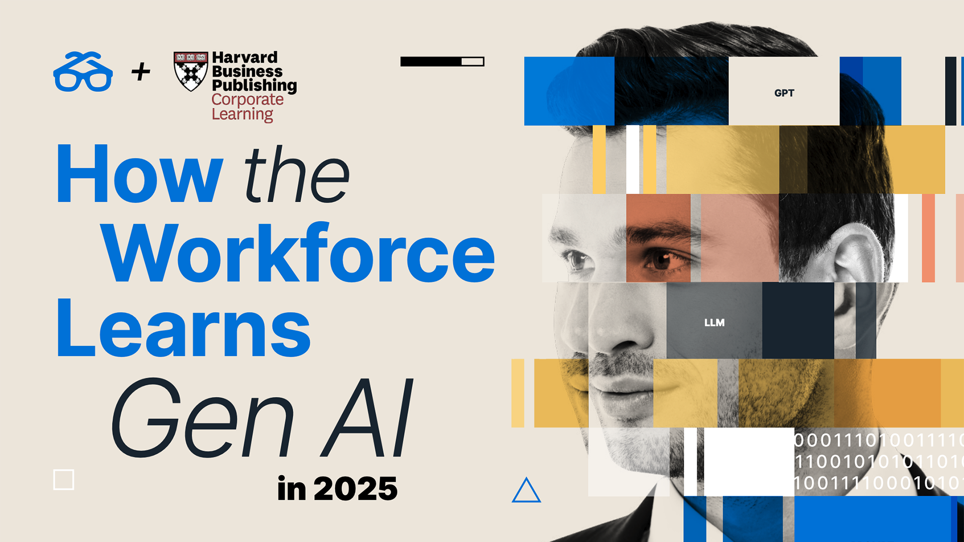 L&D’s strategic role in GenAI readiness: Why HR, Learning and IT must ...