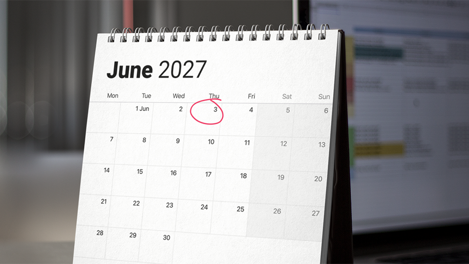 AI clock starts now: Altman sets 24-month timeline for L&D to rebuild ...