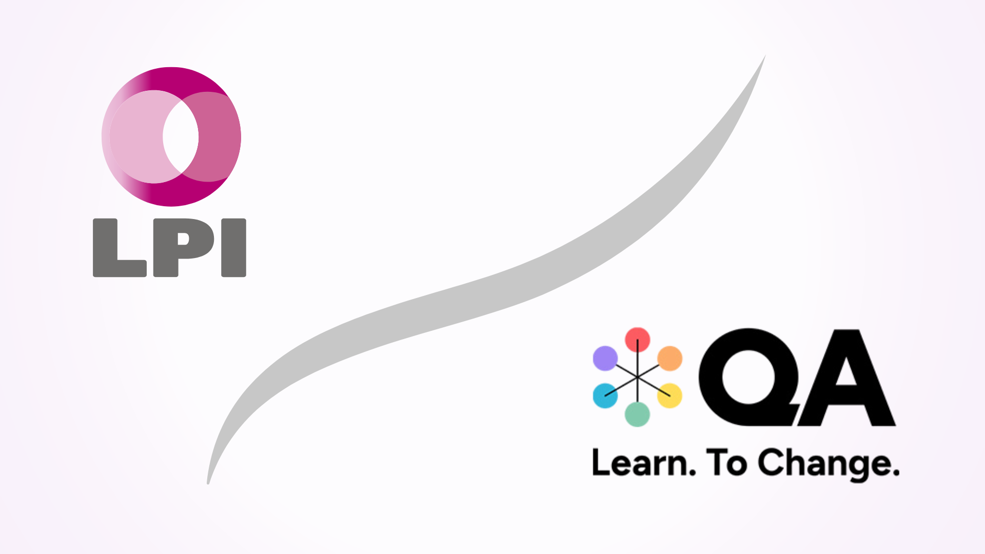 QA Marks 25 Years of Accreditation with the Learning and Performance ...