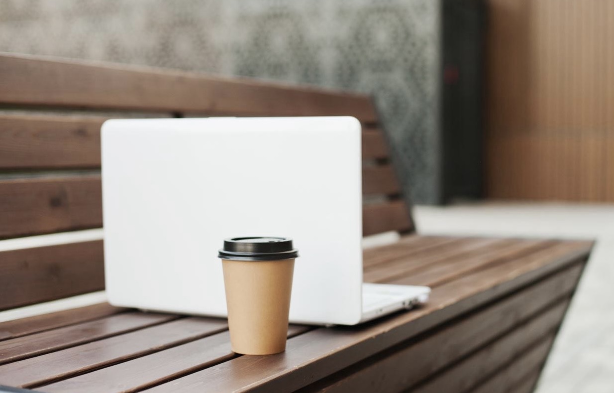 Reimagining learning in the age of the infinite workday - Learning News