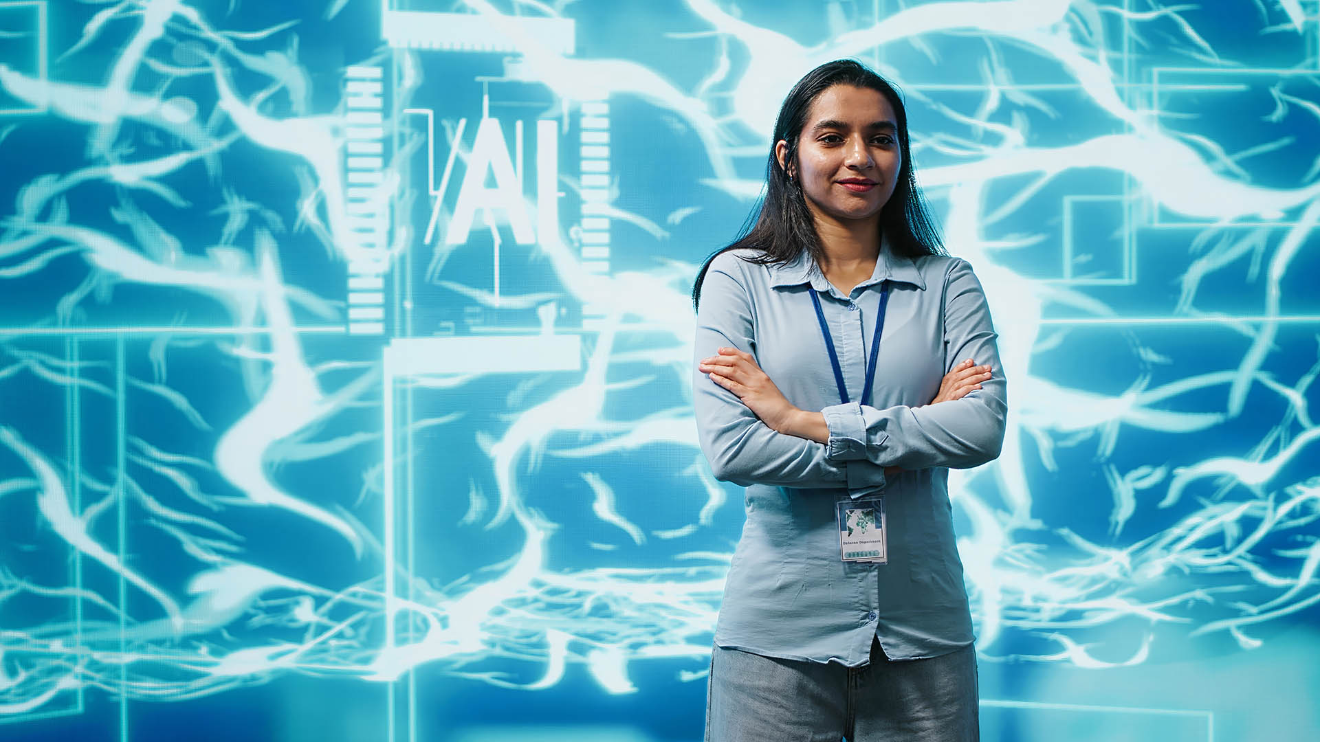 Top companies for AI in training - Learning News