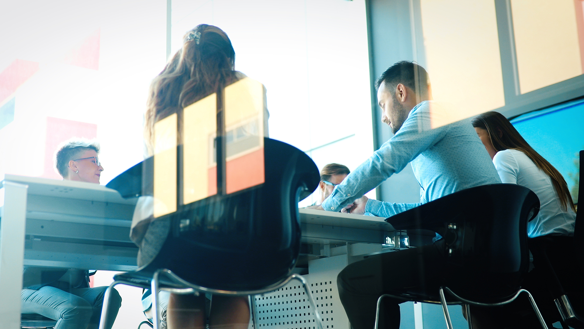 Velocity Global rebrands as Pebl with new hiring platform - Learning News