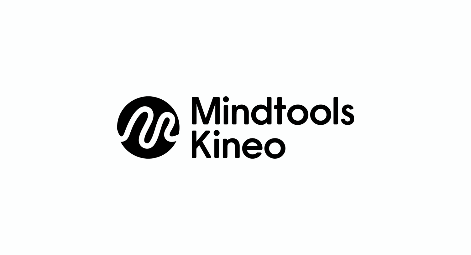 Mindtools Kineo Announces Unified Brand and Vision for Driving Future ...