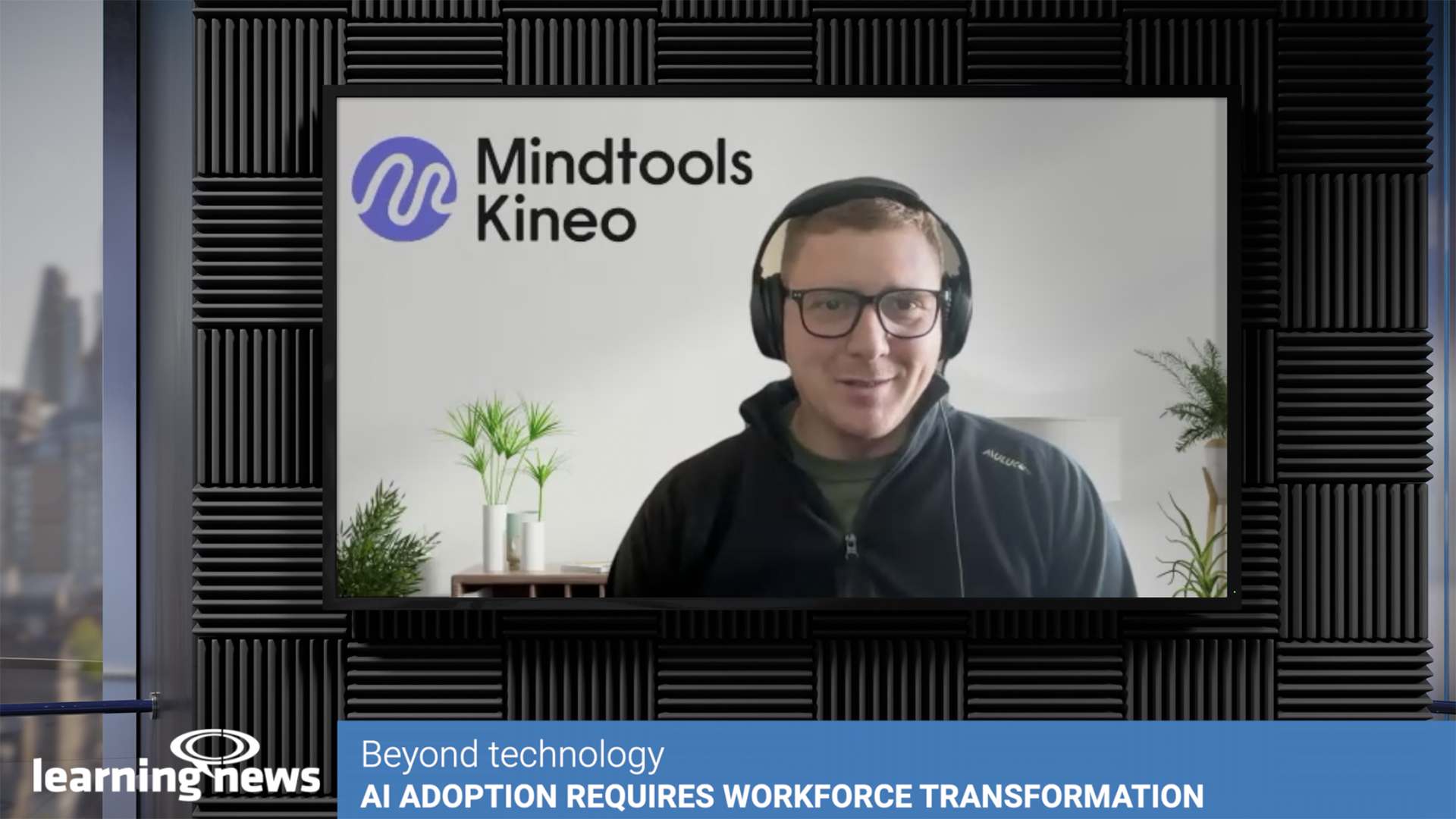 Mindtools Kineo launches AI Skills Academy as organisations look to ...